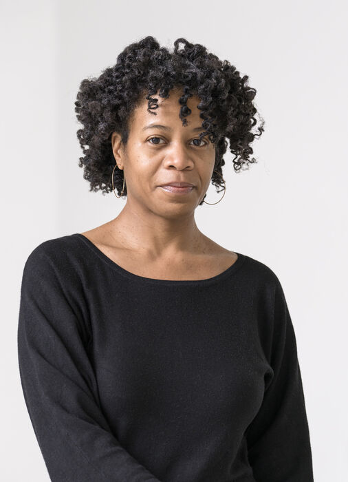 American Poetry Review – Poems