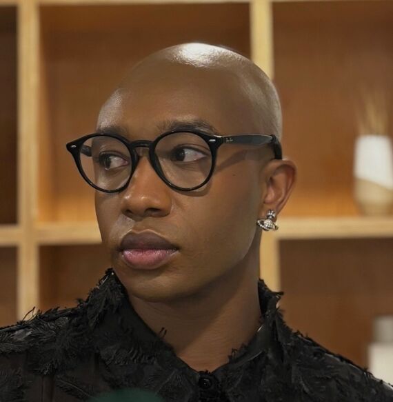 American Poetry Review – Poems