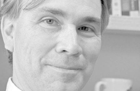 Donald Revell - Alchetron, The Free Social Encyclopedia