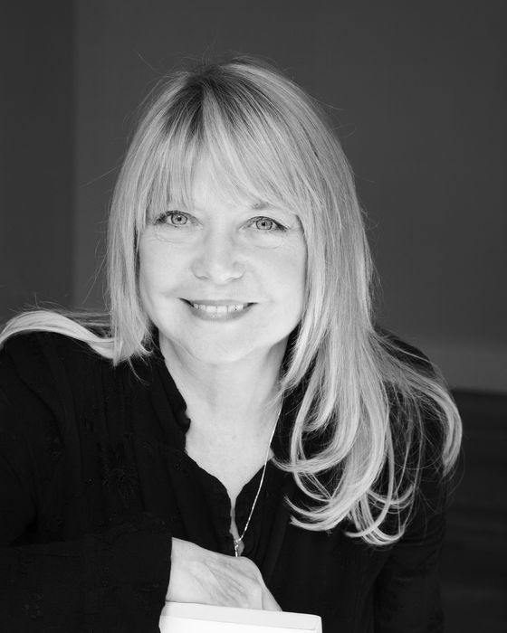 American Poetry Review – Poems