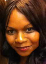 American Poetry Review – Poems