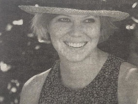 American Poetry Review – Poems