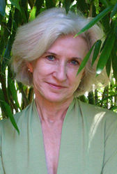 American Poetry Review – Poems