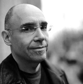 American Poetry Review – Poems