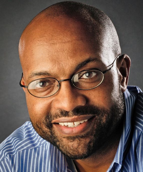 American Poetry Review – Poems