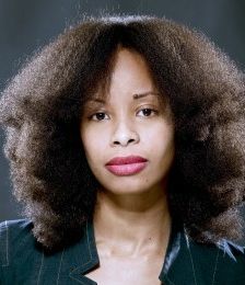 American Poetry Review – Poems