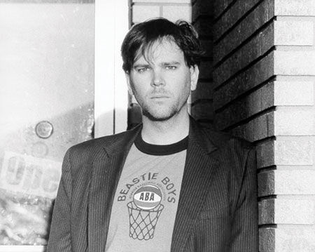 American Poetry Review – Poems