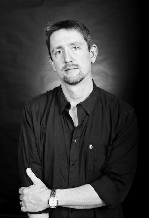 American Poetry Review – Poems