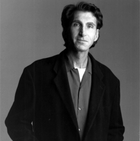 American Poetry Review – Poems