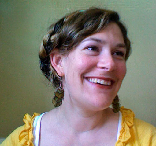 American Poetry Review – Poems
