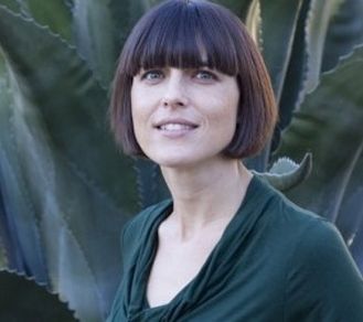 American Poetry Review – Home