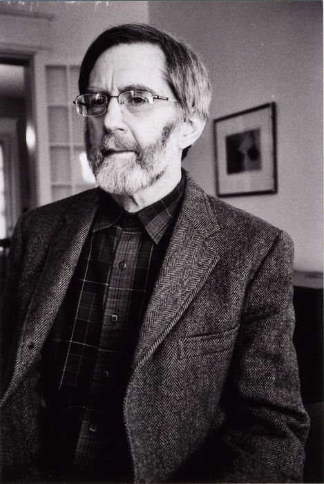 American Poetry Review – Poems