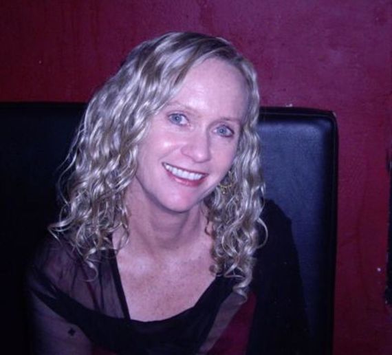 American Poetry Review – Poems