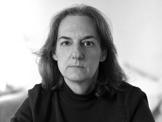 American Poetry Review – Poems