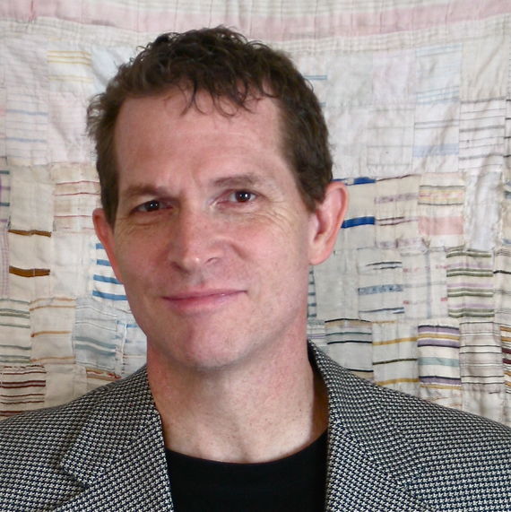 American Poetry Review – Poems