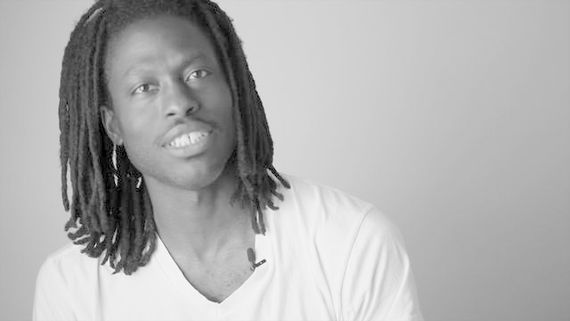 American Poetry Review – Poems