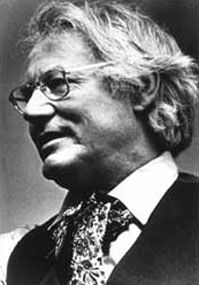 American Poetry Review – Poems
